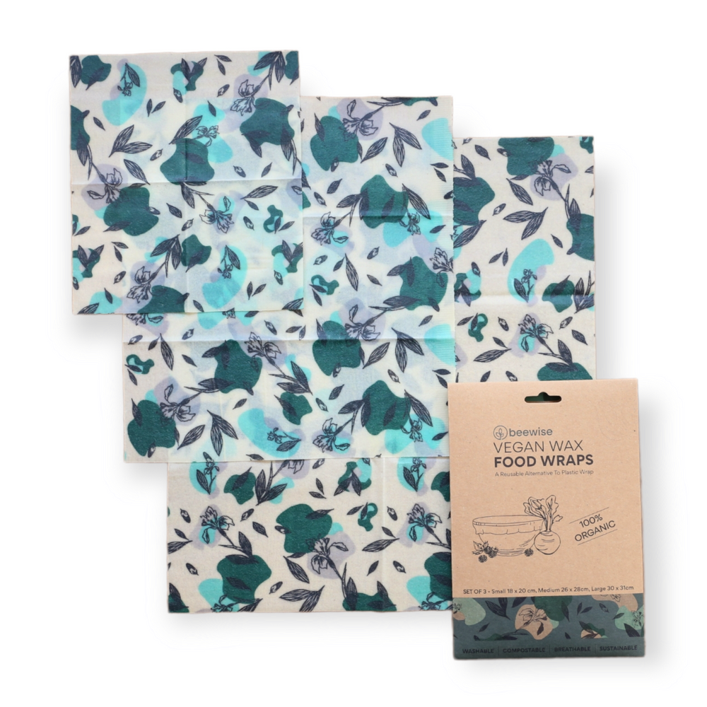 Collections – Beewise